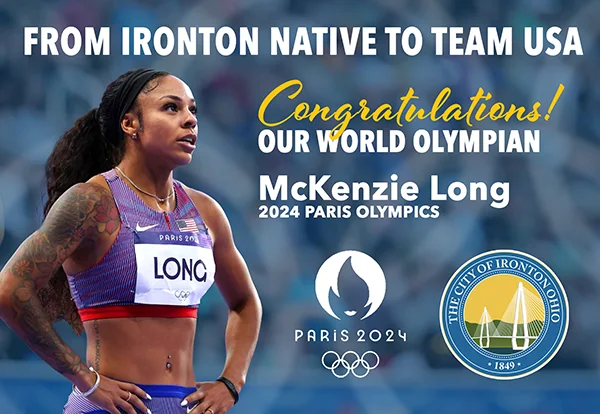 301 Moved Permanently